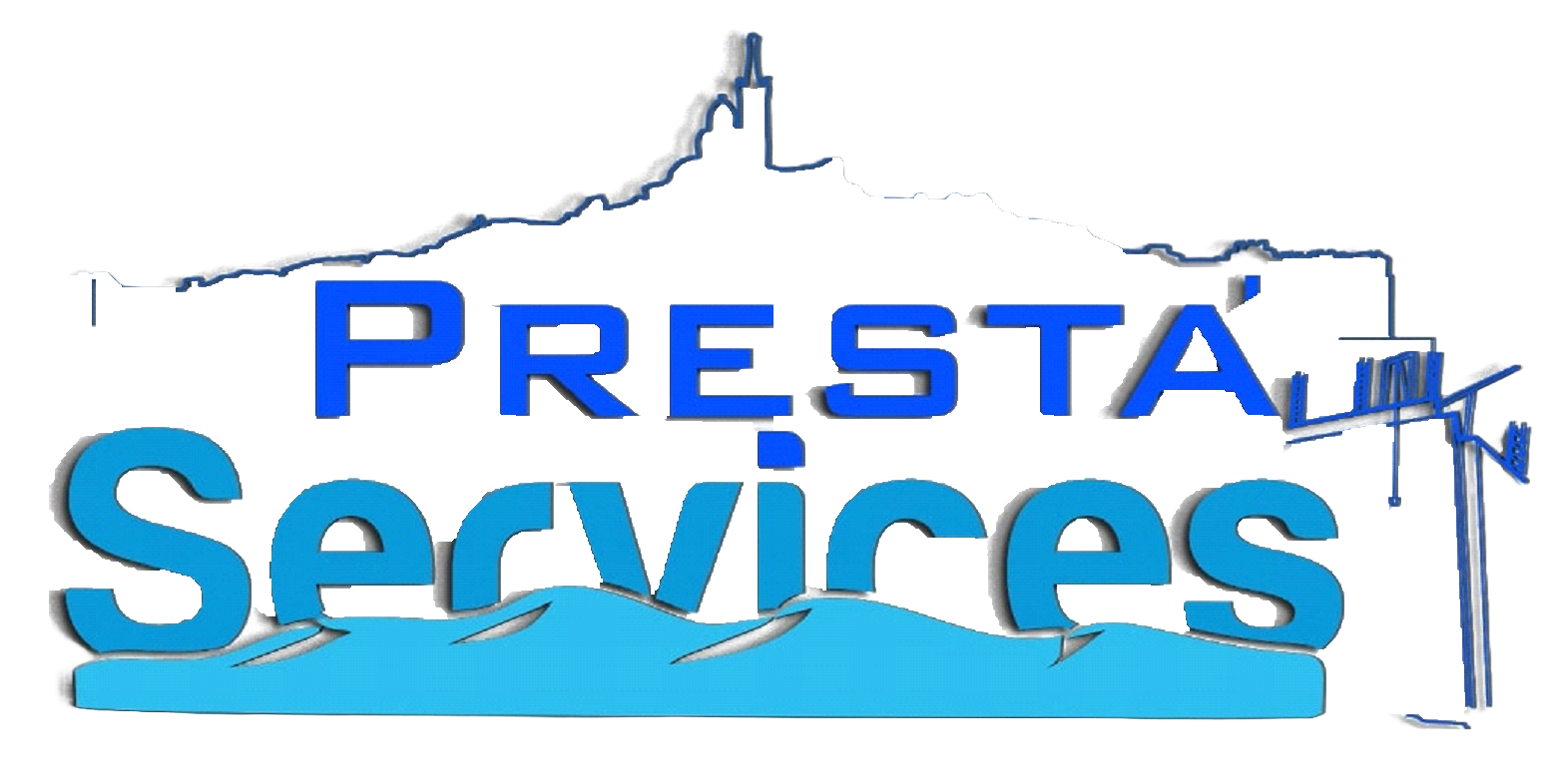 Nos partenaires - Presta Services sud